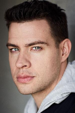 Full credits of "Blue Ridge: The Series (TV Series)" - FilmAffinity