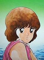 Miyuki (TV Series) (1983) - FilmAffinity