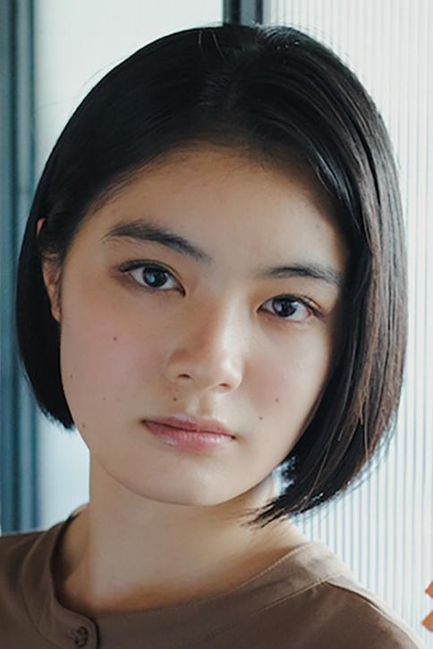 Mizuki Yoshida - FilmAffinity