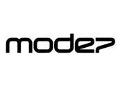 Mode 7 Games - FilmAffinity
