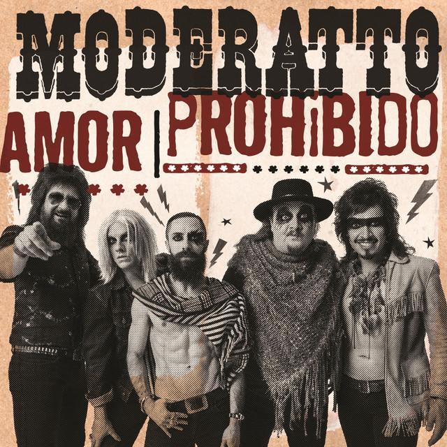Image gallery for Moderatto: Amor Prohibido (Music Video) - FilmAffinity