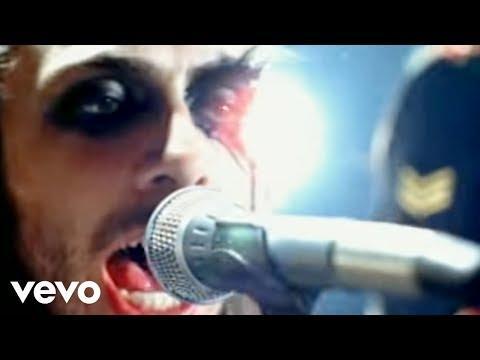 Image gallery for Moderatto: No Hay Otra Manera (Music Video ...