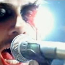 Moderatto: No Hay Otra Manera (Music Video) (2009) - FilmAffinity