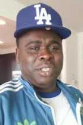 Modou Musa Ceesay - FilmAffinity