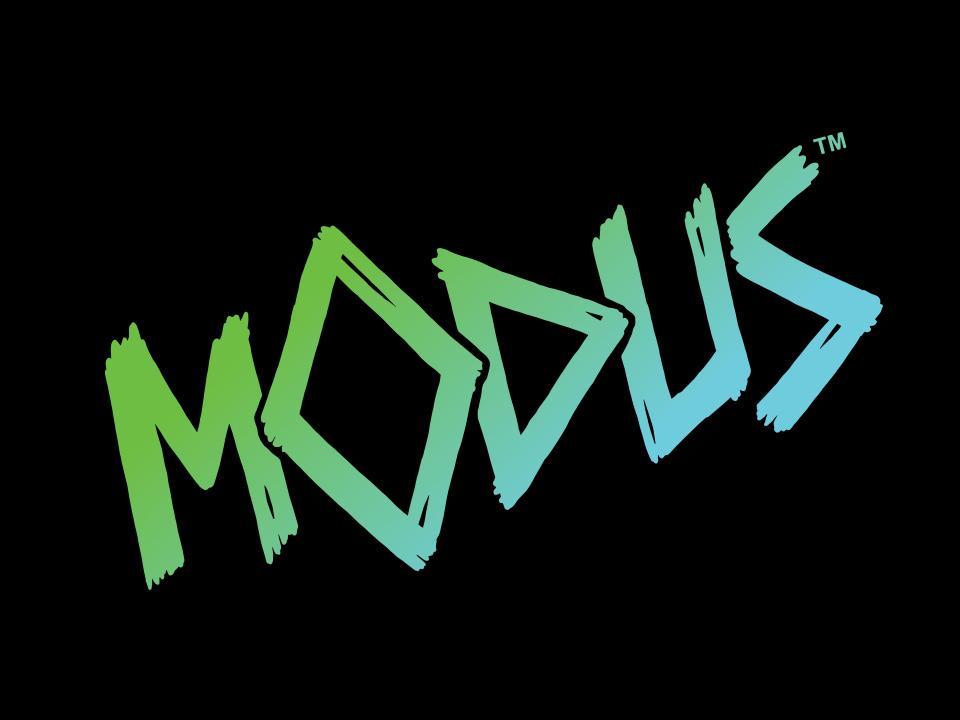 Modus Games - FilmAffinity
