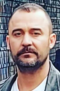 Moisés Richart - FilmAffinity