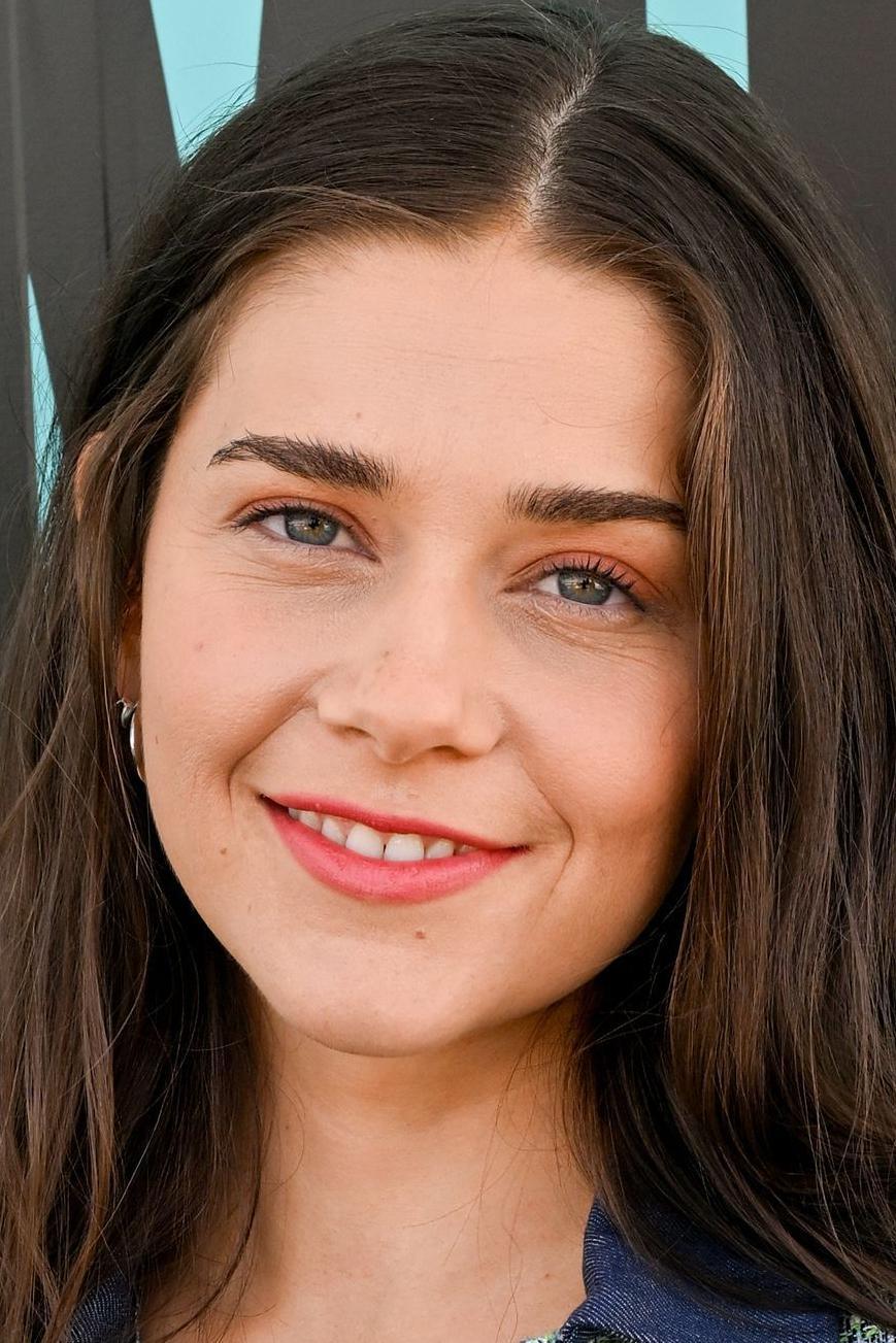 Molly Brown - FilmAffinity