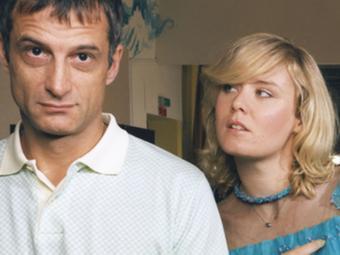 Moloko - FilmAffinity