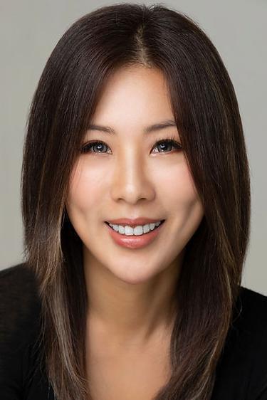 Momo Wang - FilmAffinity