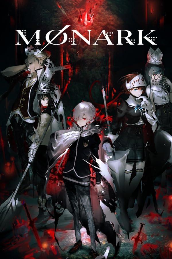 Image gallery for Monark - FilmAffinity