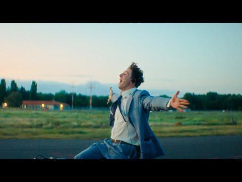 Image gallery for Moncrieff: Love Somebody (Music Video) - FilmAffinity