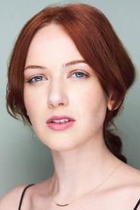Monica Giordano - FilmAffinity