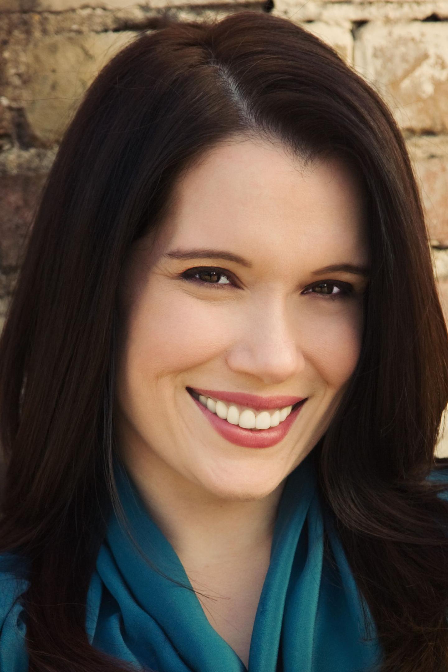 Monica Rial - FilmAffinity