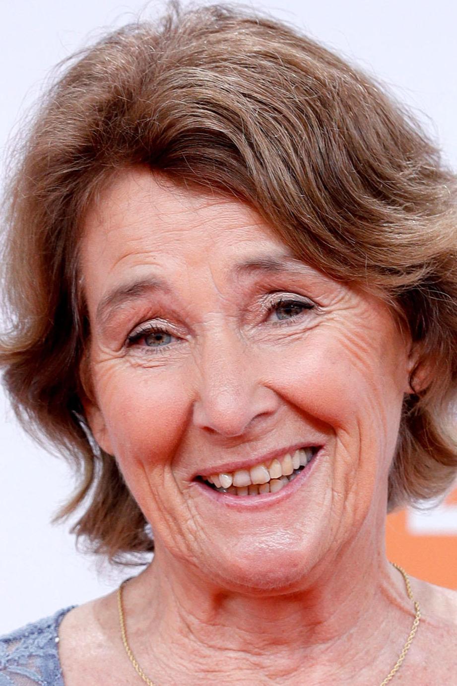 Monika Schindler - FilmAffinity