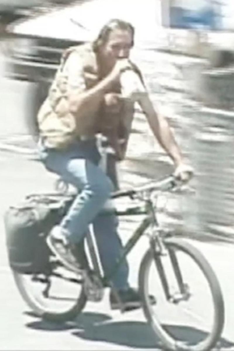 Monkey (2003) - FilmAffinity