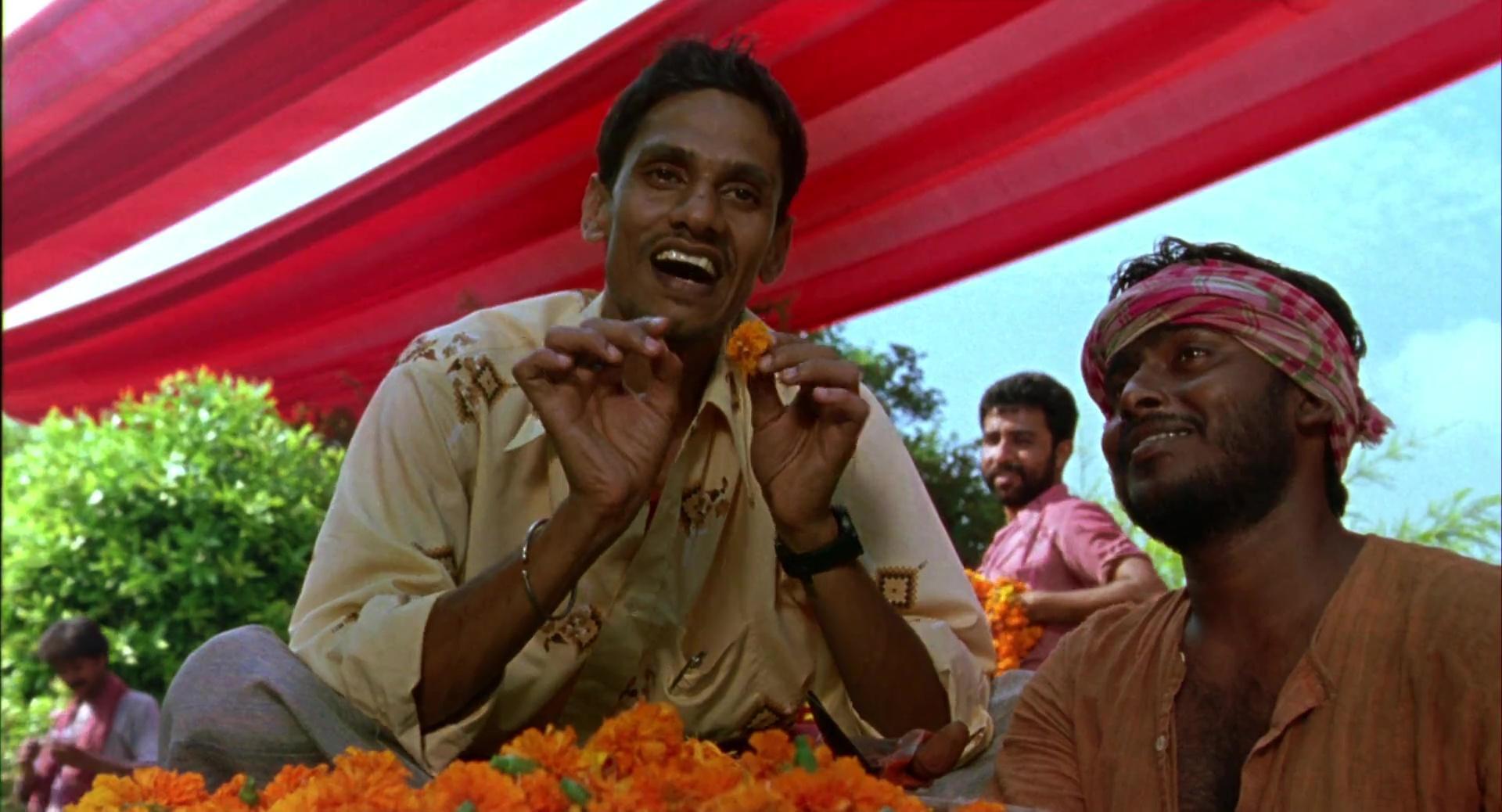 Image gallery for Monsoon Wedding - FilmAffinity