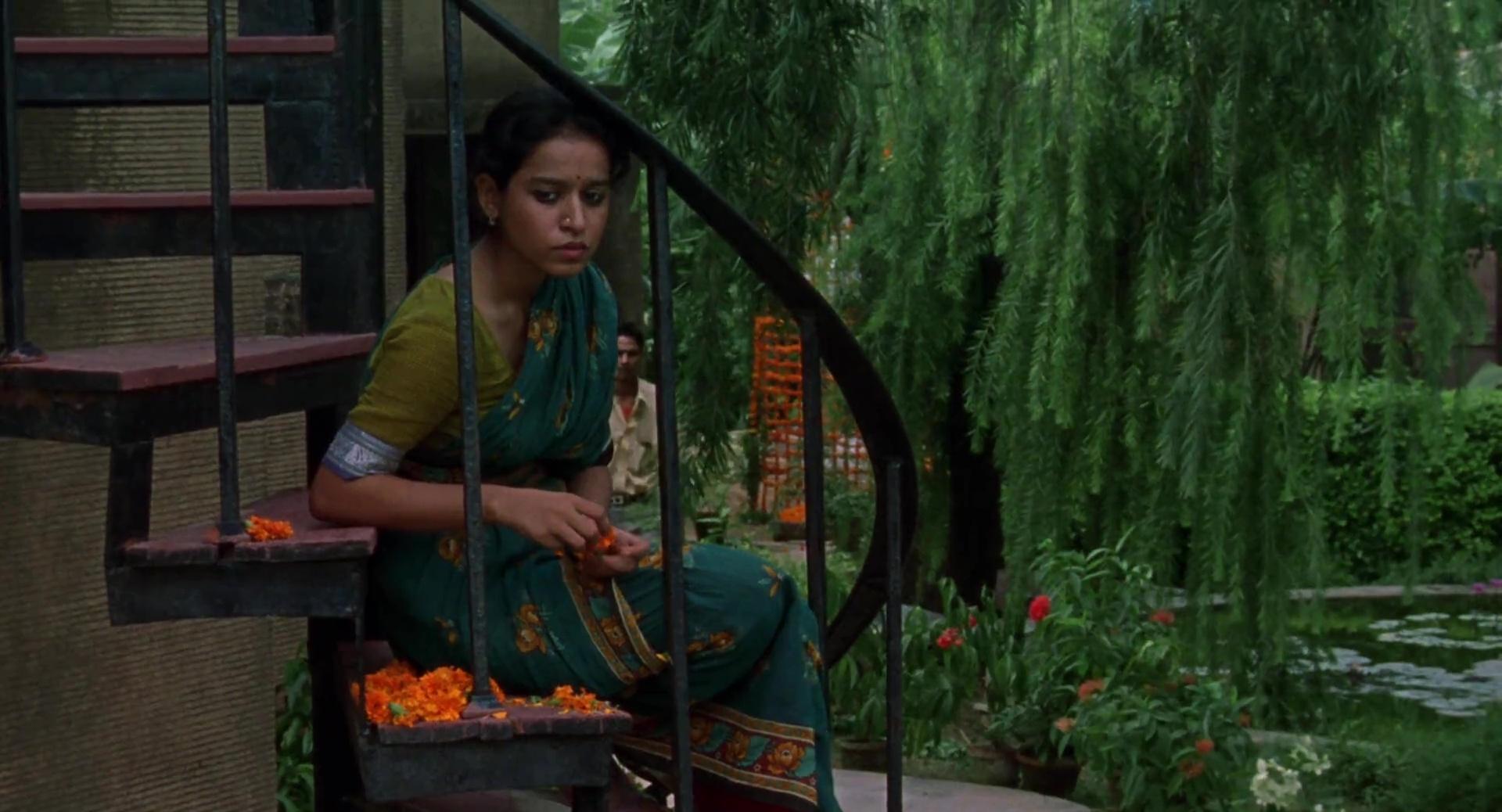 Image gallery for Monsoon Wedding - FilmAffinity