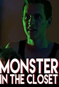 Monster in the Closet (C) (2013) - FilmAffinity
