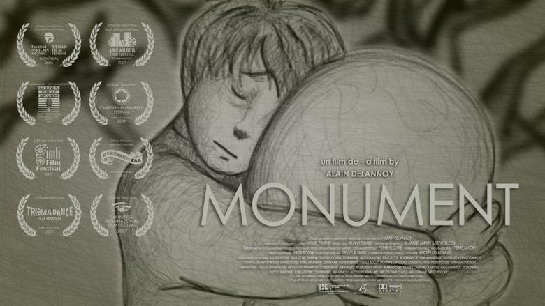 Image gallery for Monument (S) - FilmAffinity