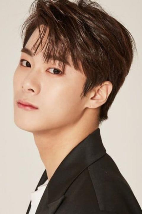 Moon Bin - FilmAffinity