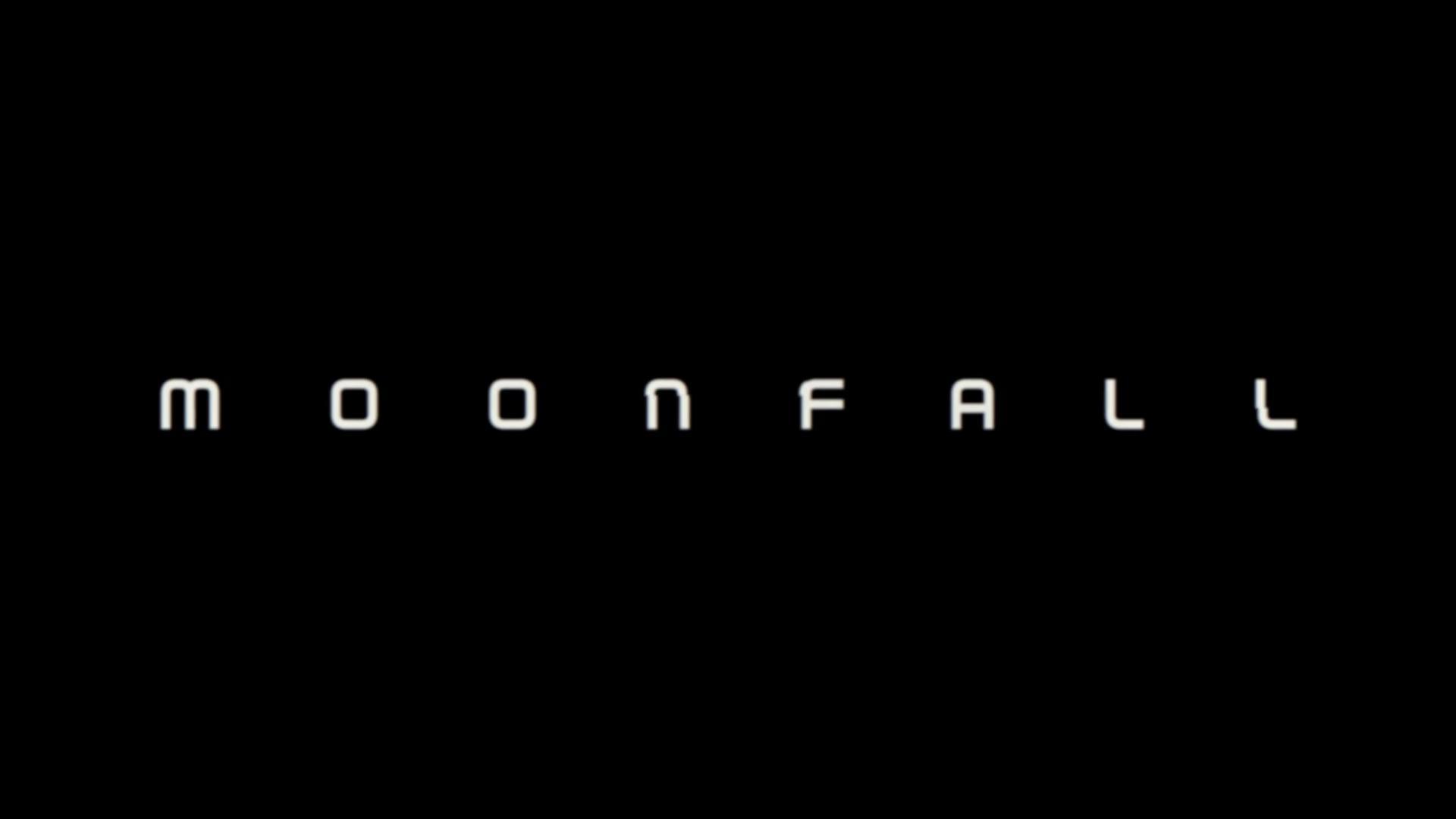 Sección visual de Moonfall - FilmAffinity