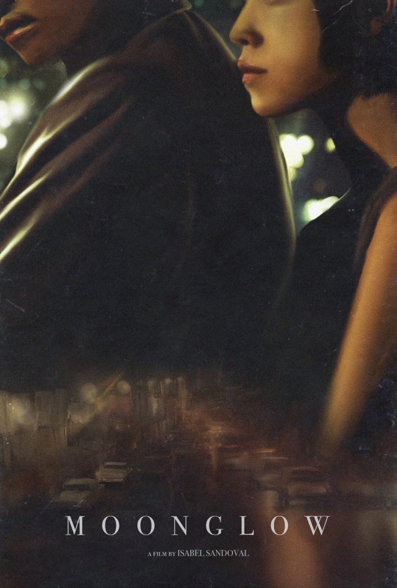Moonglow (2026) - FilmAffinity
