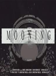 Mooning (C) (2019) - FilmAffinity