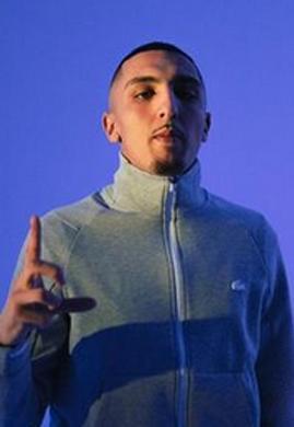 Morad: No y no (Music Video) (2022) - FilmAffinity