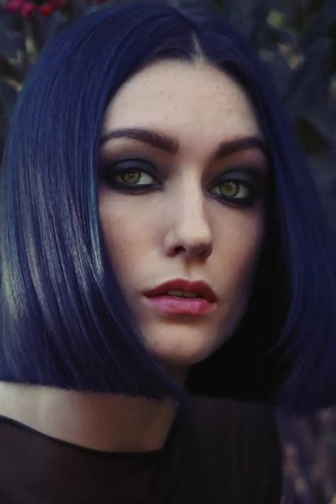 Morgan Ceely - FilmAffinity