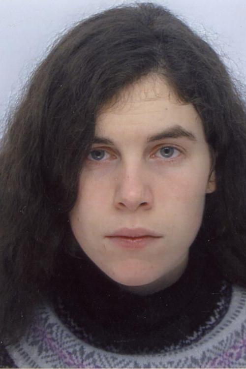 Morgane Le Péchon - FilmAffinity