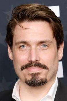 97th Academy Awards (2025) - FilmAffinity