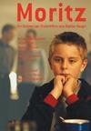 Moritz (TV) (2003) - FilmAffinity