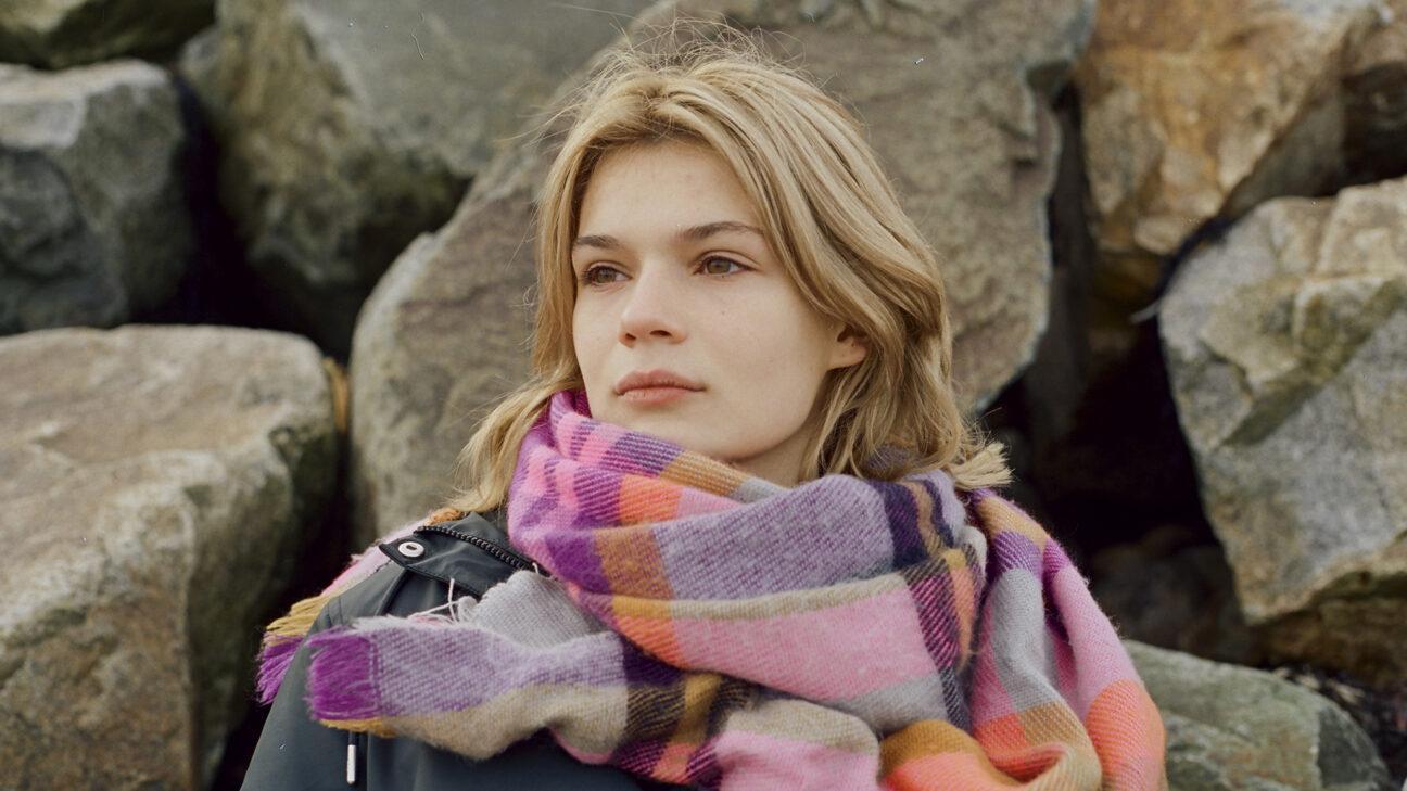 Image gallery for Morlaix - FilmAffinity