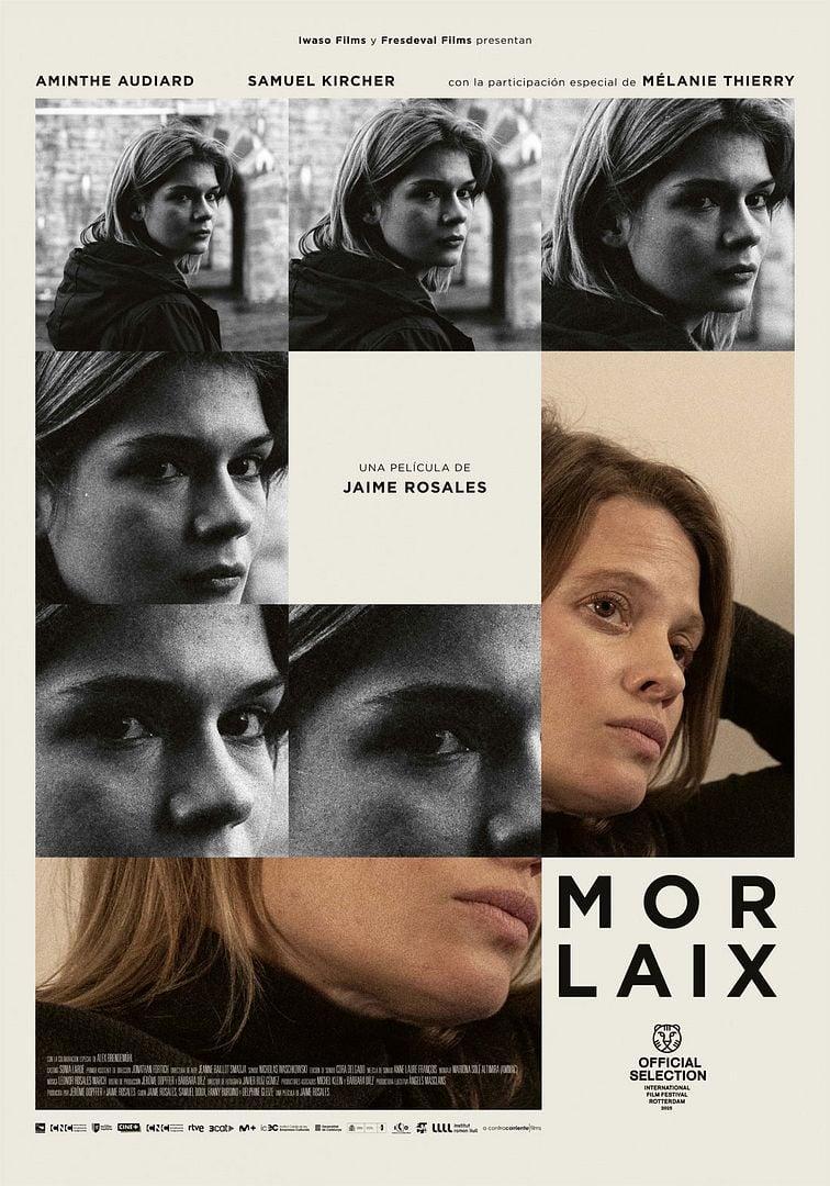 Sección visual de Morlaix - FilmAffinity