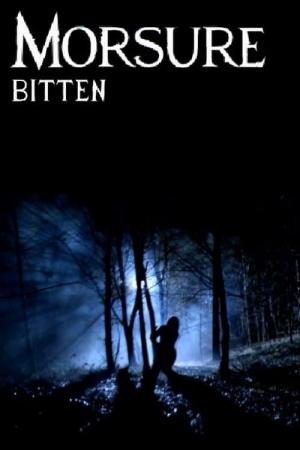 Bitten (C) (2007) - FilmAffinity