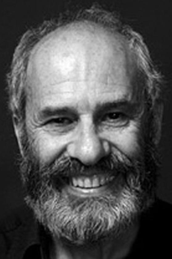 Mort Ransen - FilmAffinity