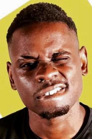 MostoPapi - FilmAffinity