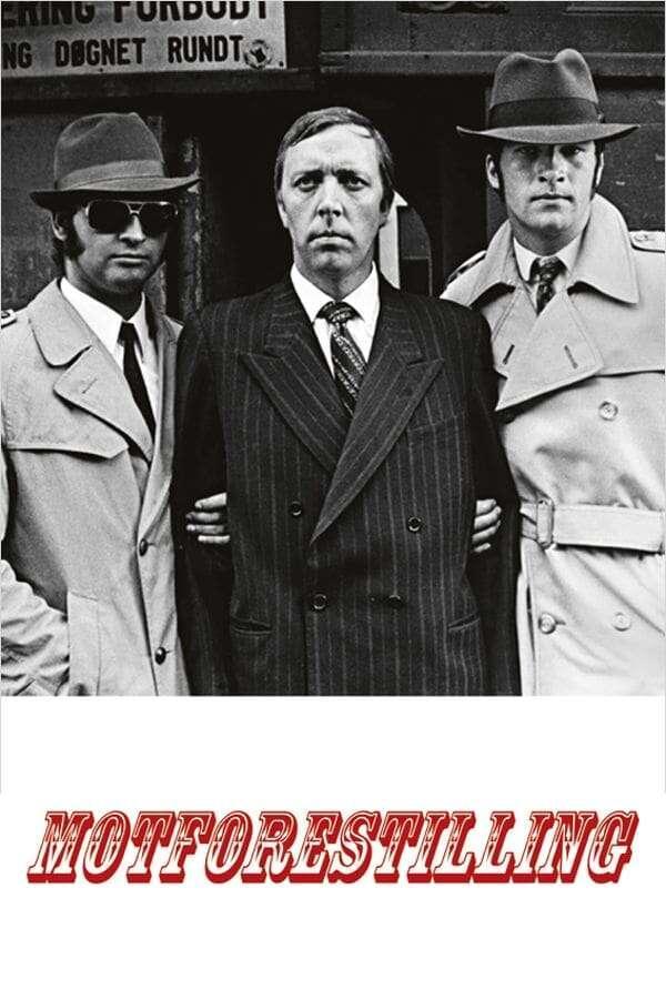 Image gallery for Remonstrance - FilmAffinity