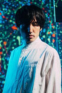 Motohiro Hata - FilmAffinity