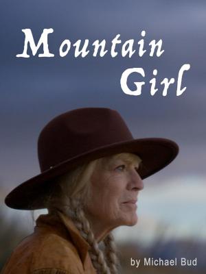 Mountain Girl (C) (2024) - FilmAffinity