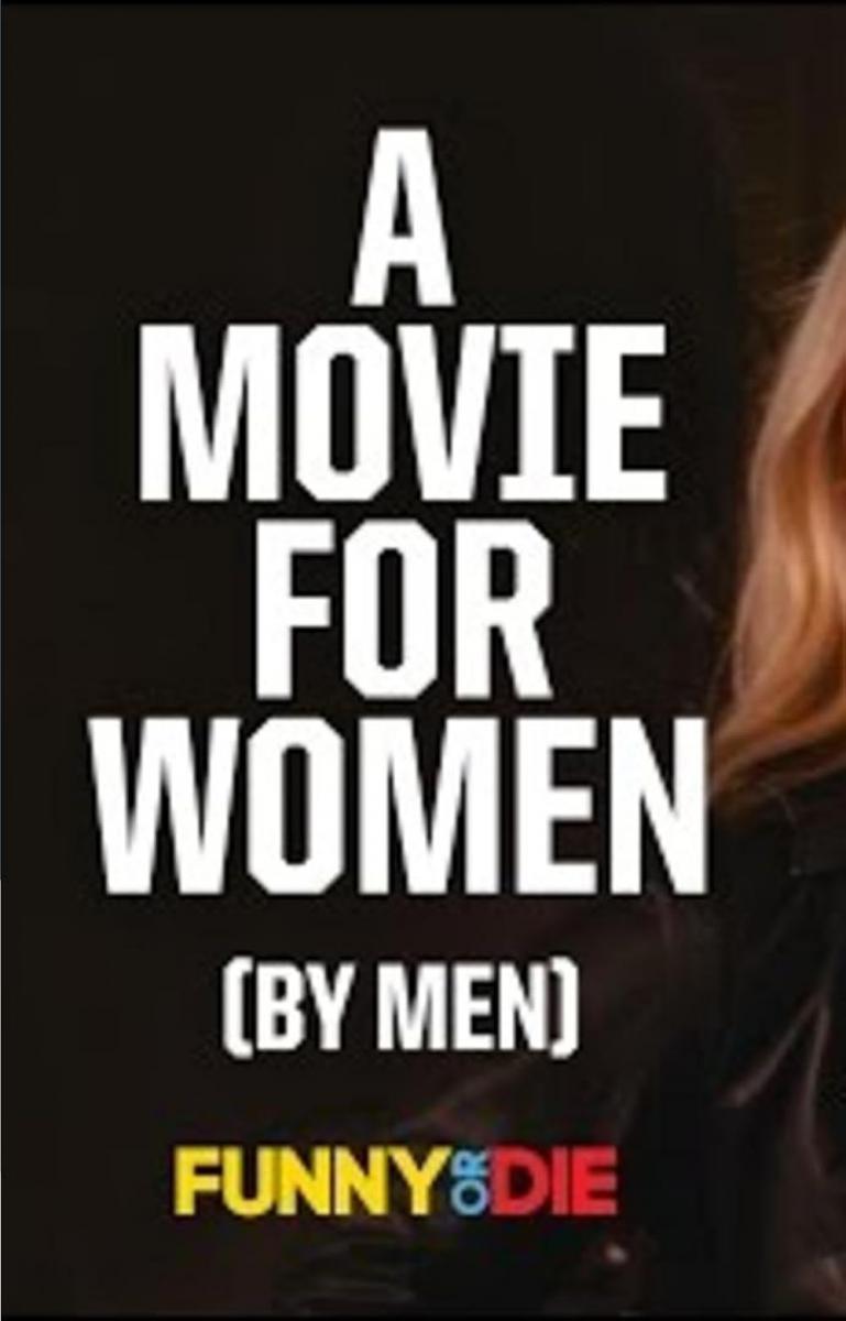 Image gallery for Movie for Women (Made by Men) (S) - FilmAffinity