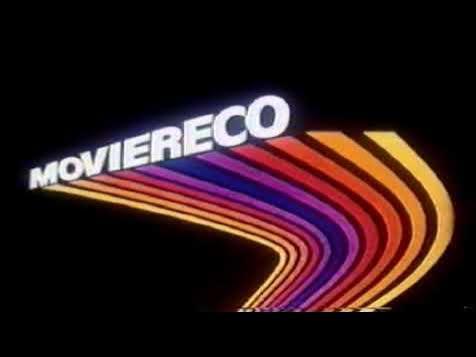 Movierecord - FilmAffinity