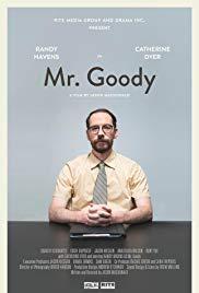 Image gallery for Mr. Goody (S) - FilmAffinity