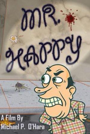 Mr Happy (C) (2006) - FilmAffinity