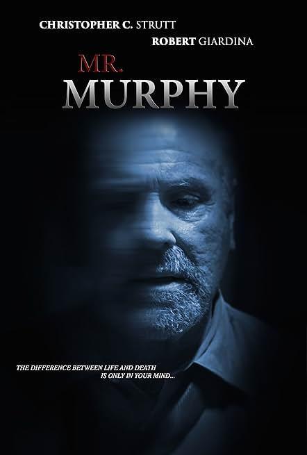 Image gallery for "Mr. Murphy (S)" - FilmAffinity