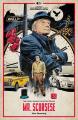 Mr. Scorsese (Miniserie de TV) (2025) - FilmAffinity