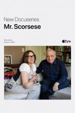 Martin Scorsese - FilmAffinity