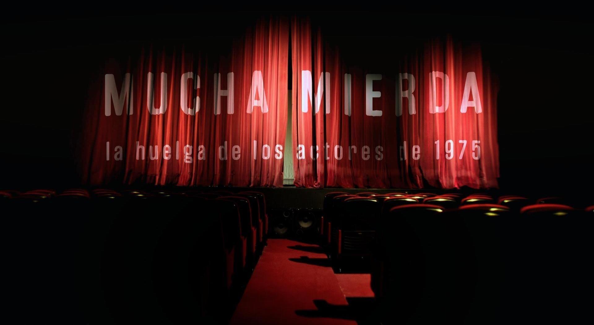 Image gallery for Break a Leg - FilmAffinity