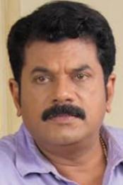 Mukesh - FilmAffinity