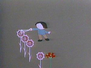 Multiplication 1 (C) (1971) - FilmAffinity
